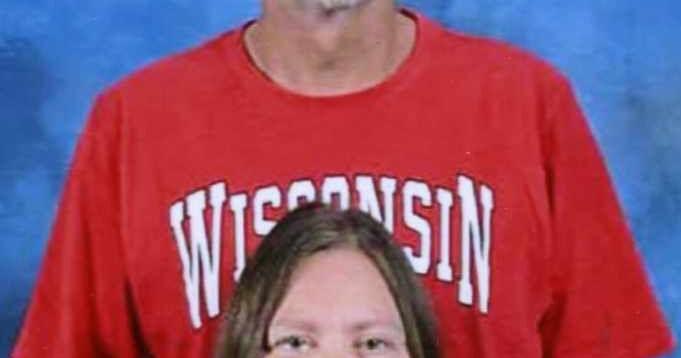 Anniversary: William and Sheila Spohn, 50 years | Anniversaries ...