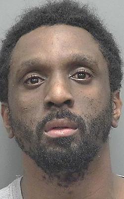 Talk with chaplain leads to confession | Crime | gazettextra.com