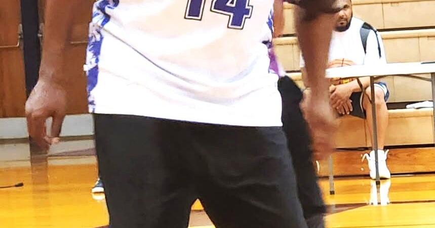 20th annual Harvey Logan block party set for Beloit Saturday | College ...