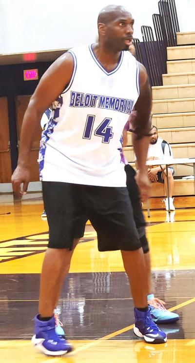 20th annual Harvey Logan block party set for Beloit Saturday | College ...