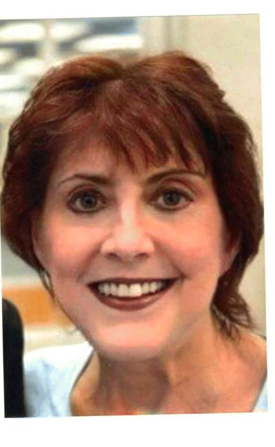 Mary Evelyn Schmidt | Obituaries | gazettextra.com