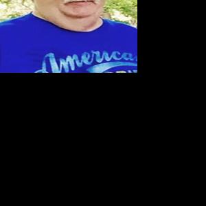 DANIEL CHARLES MCCANN | Obituaries | gazettextra.com