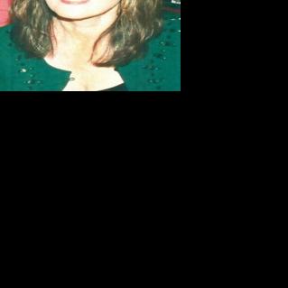 Cheryl (Gates) Hutchison | Obituaries | gazettextra.com