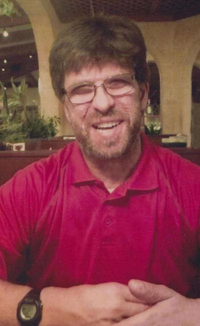 Craig Louis Kleinschmidt | Obituaries | gazettextra.com
