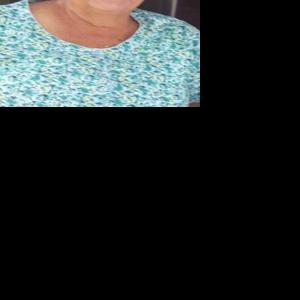 Sandra Caroline "Sandy" Albrecht | Obituaries | gazettextra.com