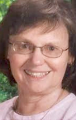 Authorities issue Silver Alert for rural Brodhead woman | Local News ...