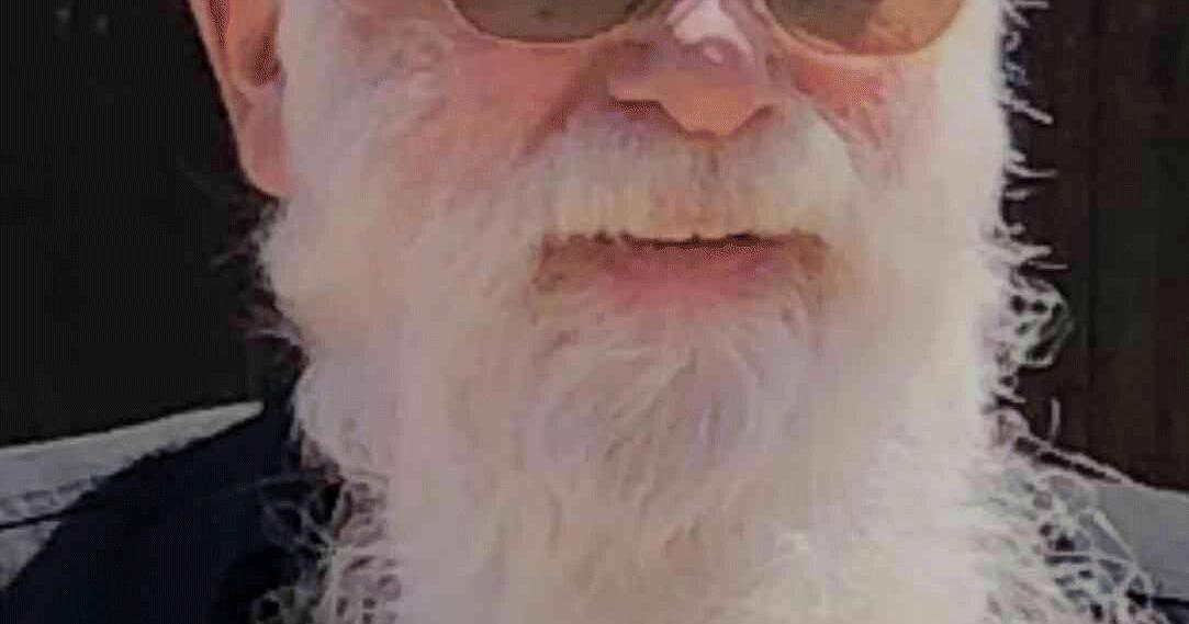 Terry Lee Hallett | Obituaries | gazettextra.com