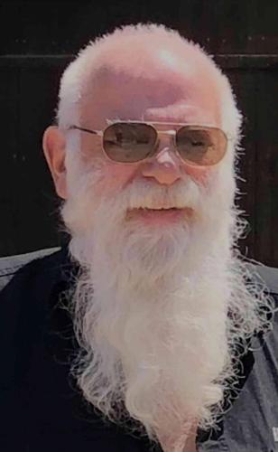 Terry Lee Hallett | Obituaries | gazettextra.com