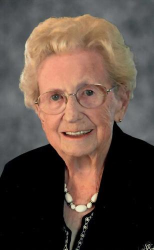 Dawn Ellen Andrew | Obituaries | gazettextra.com