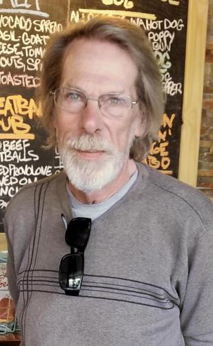 Charles George Rutkowski | Obituaries | gazettextra.com