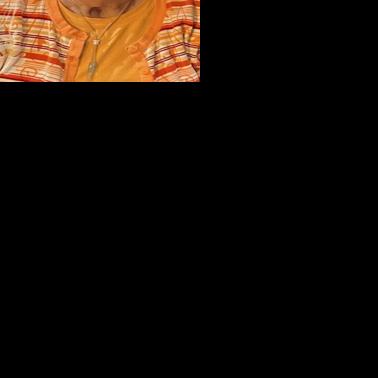 Barbara Ann (Christman) Williams | Obituaries | gazettextra.com