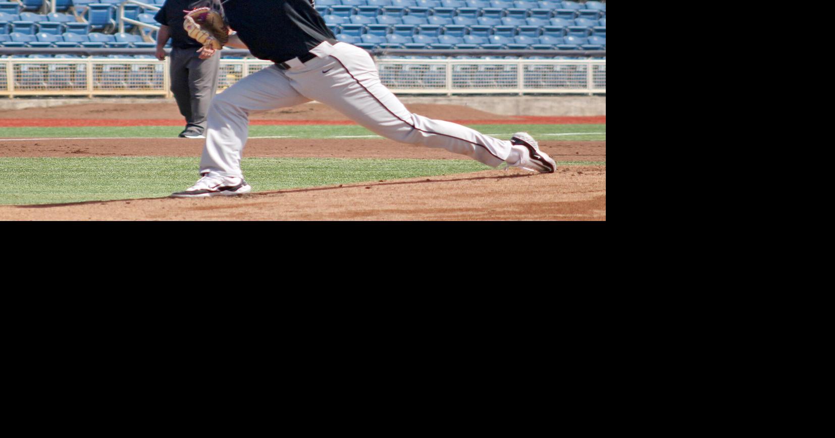 Injury strikes UW-Whitewater baseball team, but talent remains as ...
