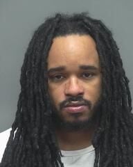 Janesville man arrested on domestic charges hours after posting bond in ...