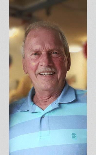 Robert Leroy Kuschel | Obituaries | gazettextra.com