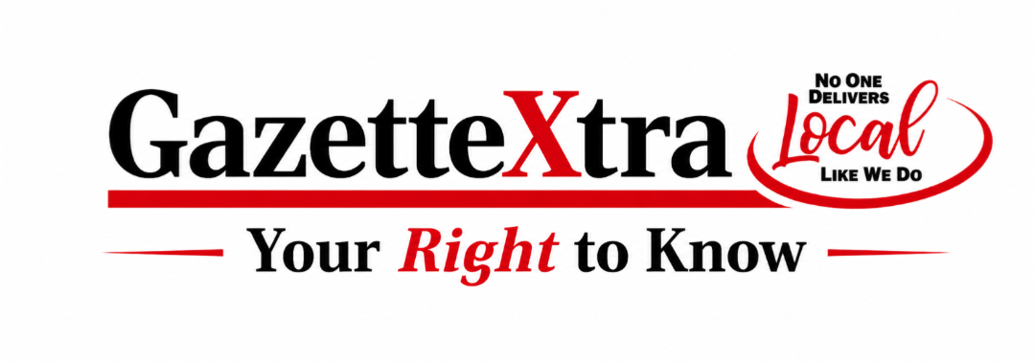 Your Right to Know: Former Whitewater schools Superintendent Pate-Hefty ...