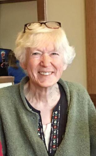 Judene Kay Matijevich | Obituaries | gazettextra.com