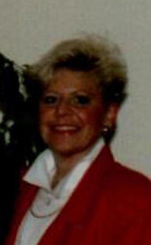 Carol J. Schmeling | Obituaries | gazettextra.com