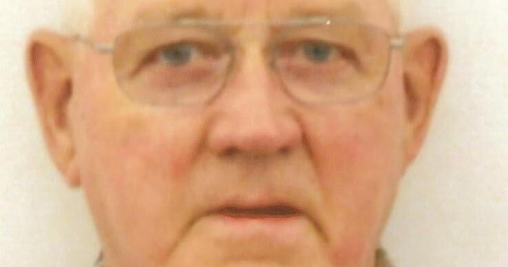 Eugene "Gene" Larson | Obituaries | gazettextra.com