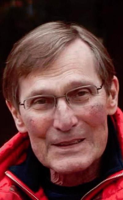 Owen "Neil" Olson | Obituaries | gazettextra.com