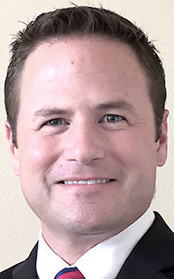 SSM Health St. Mary's Hospital- Janesville announces new president ...