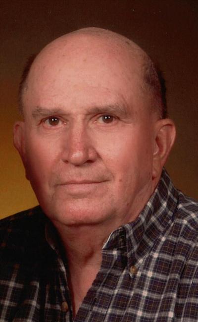 Gary Gene Lewis | Obituaries | gazettextra.com