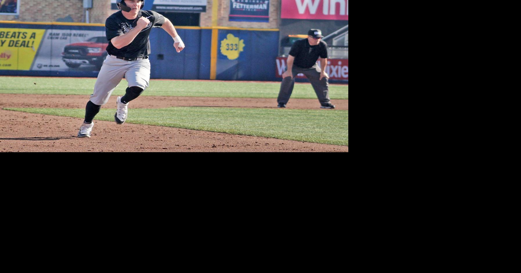 UW-Whitewater baseball starts as top-ranked team in Division III ...