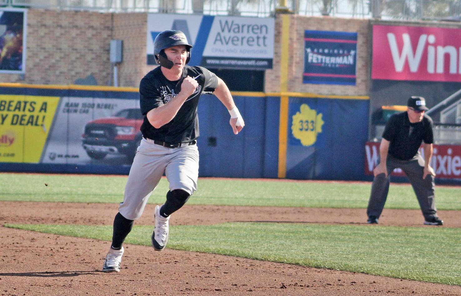 UW-Whitewater baseball starts as top-ranked team in Division III ...