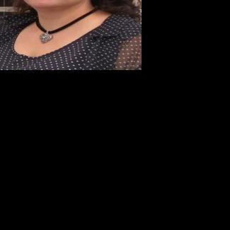 Susan Annette (Campbell) "Sue" Kalson | Obituaries | gazettextra.com