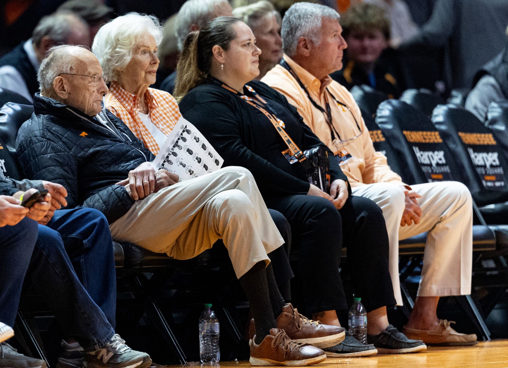 Obit Natalie Haslam | Nation/World | gazettextra.com