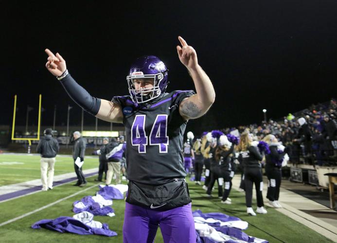 UW-Whitewater athletic director, coaches try to prepare for every ...