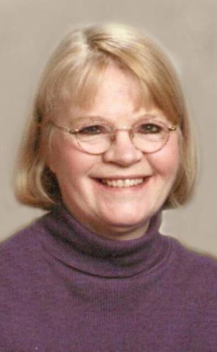 Theresa R. Fletcher | Obituaries | gazettextra.com