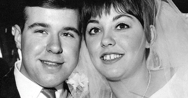 Anniversary: Michaele and Gary Lloyd, 50 years | Archives | gazettextra.com