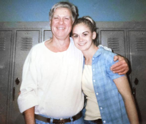 ‘Coolest teacher' hears from students as he faces final days | News ...