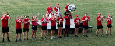 Rock County 4-H Fair announces 2024 grandstand lineup | Local News ...