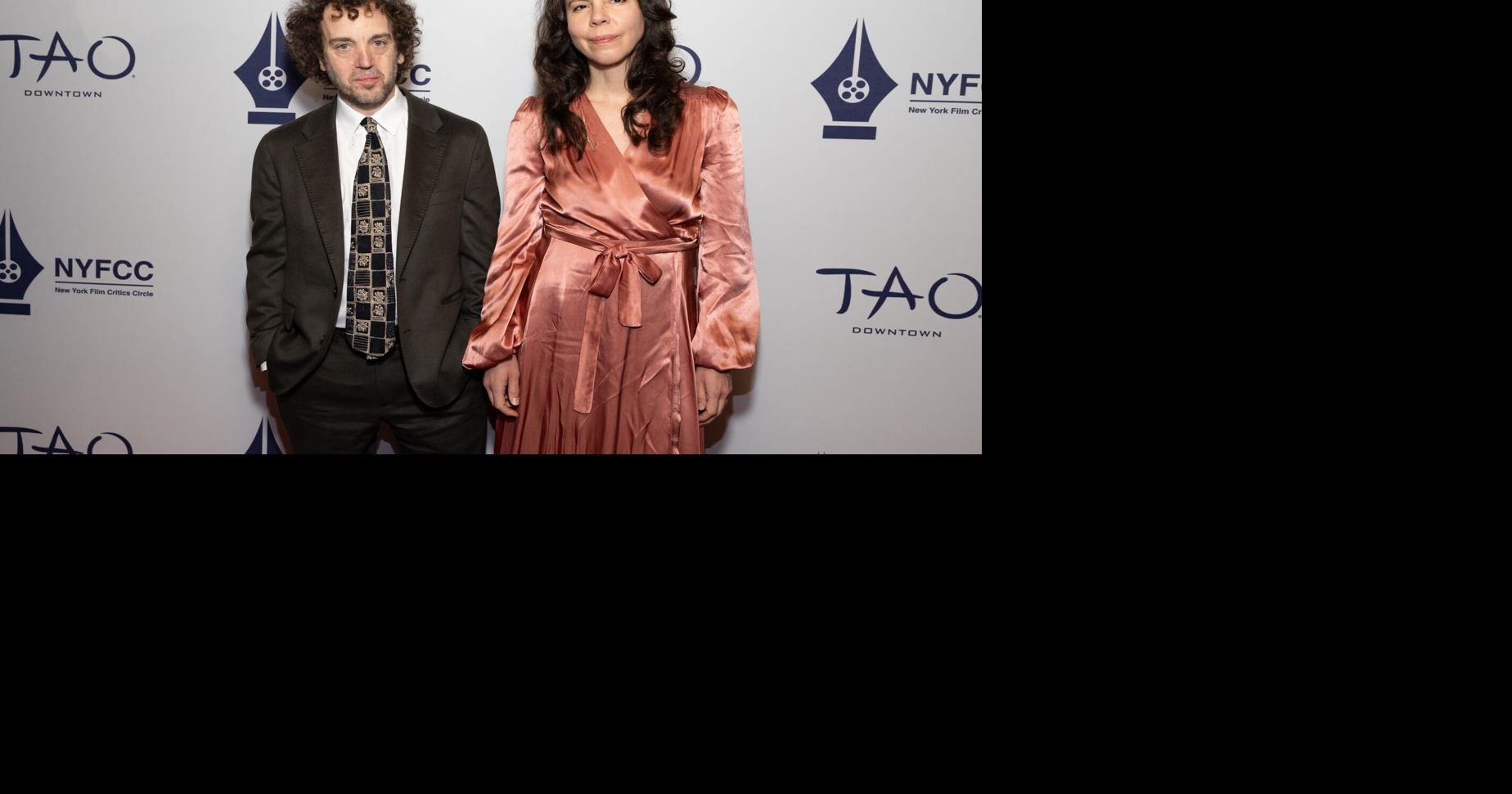 2026 New York Film Critics Circle Awards | Nation/World | gazettextra.com