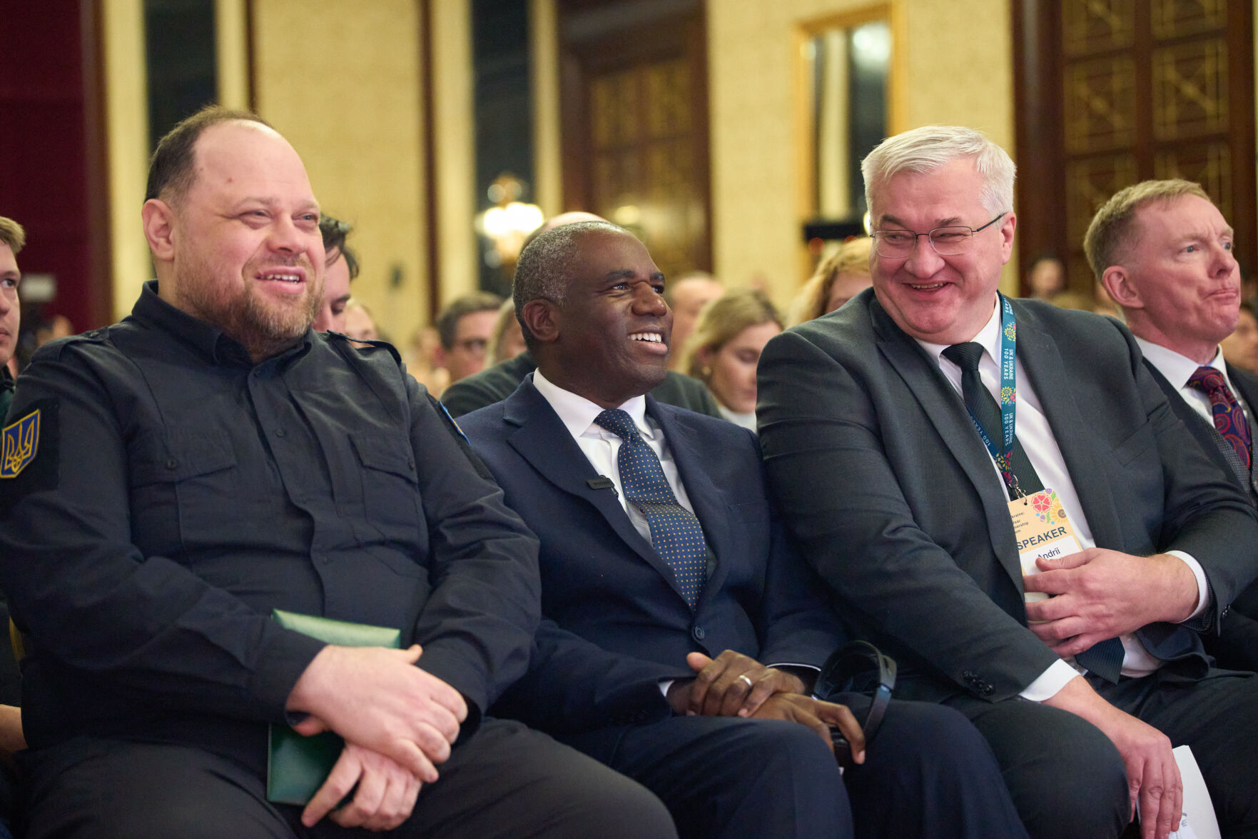 Russia Ukraine War Britain | Nation/World | gazettextra.com