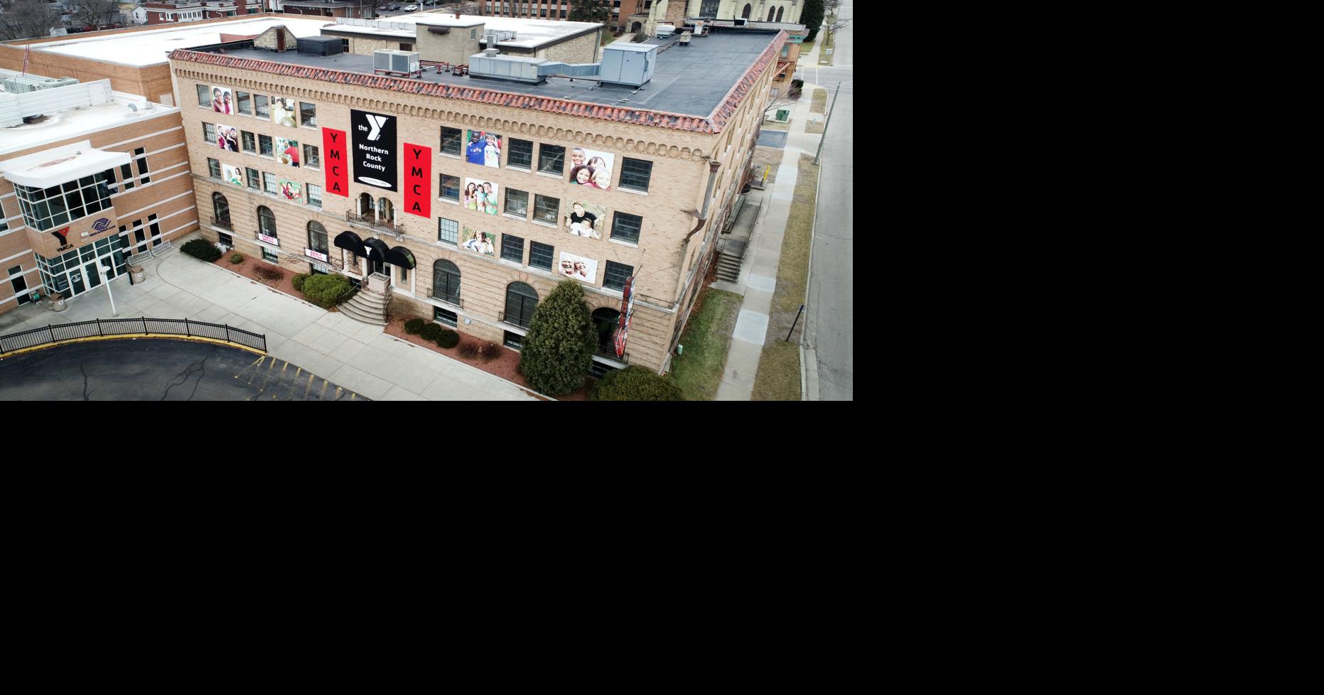 YMCA CEO Tom Den Boer: Accusations ‘have no basis in fact' | Local News ...