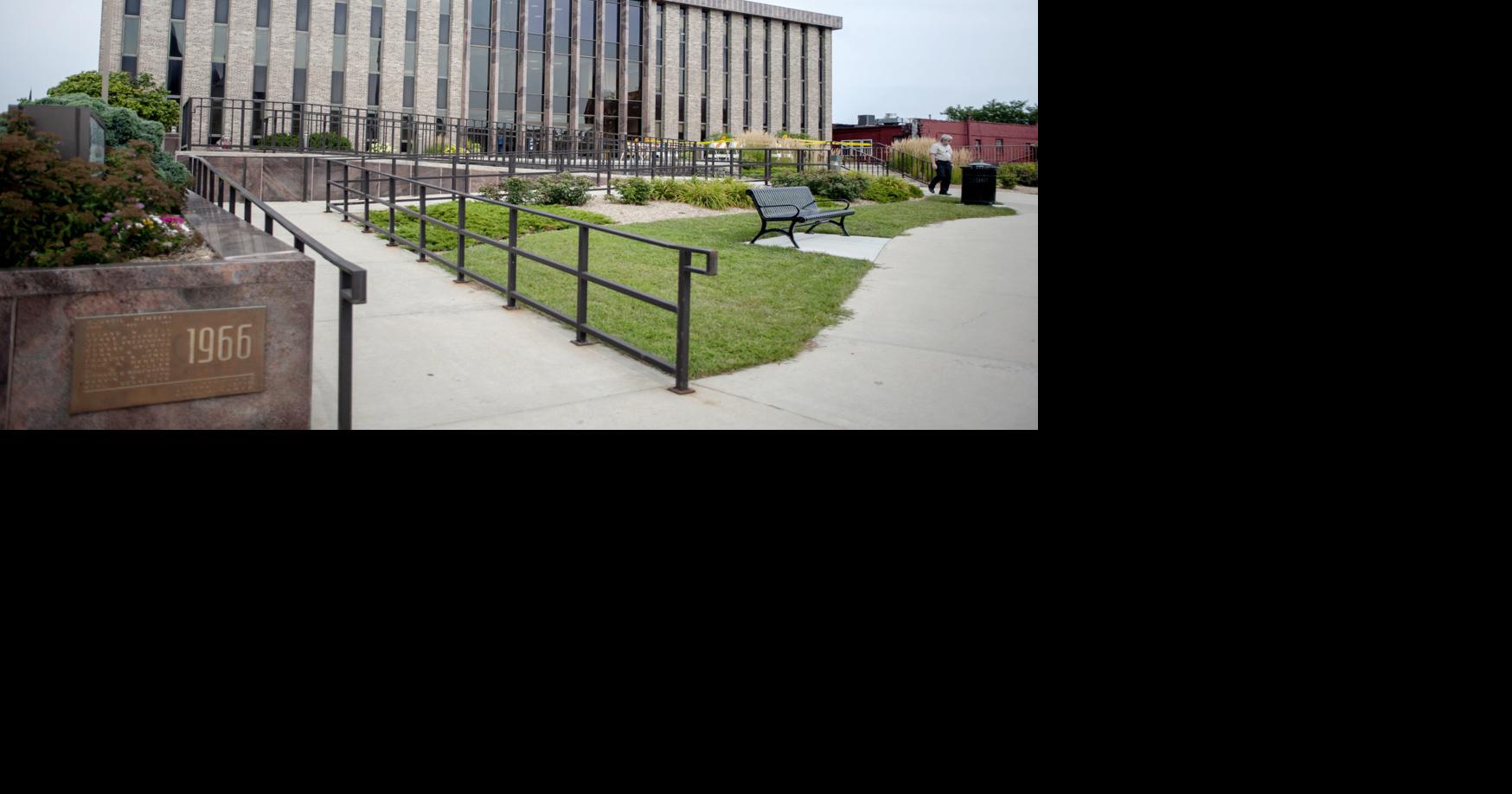 Janesville council dismisses idea of February primary | Local News ...