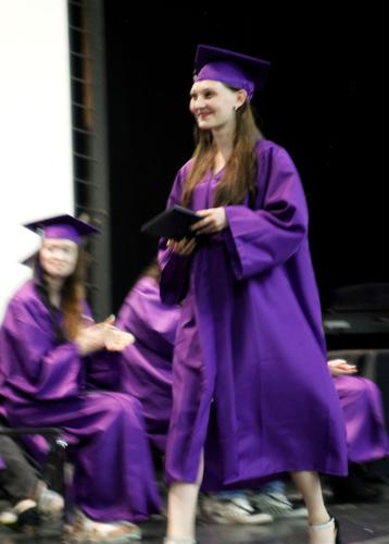 'About more than just academics.' ARISE Virtual Academy graduates 16 ...