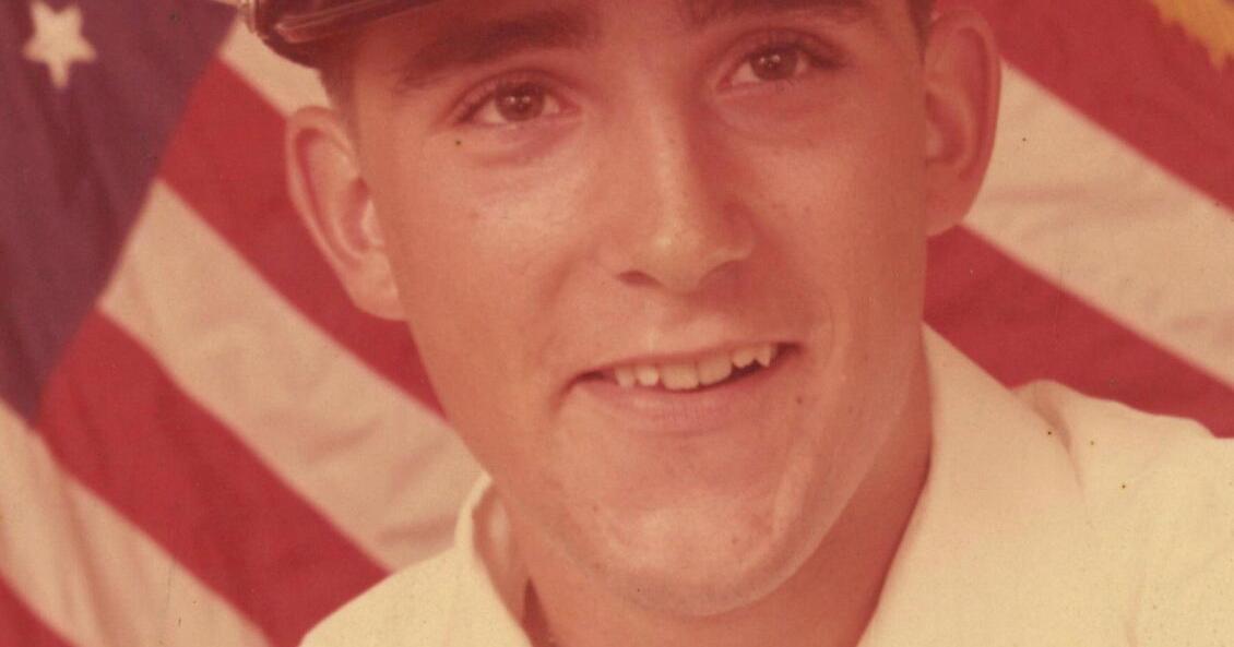 Richard "Rick" A. Terwilliger | Obituaries | gazettextra.com