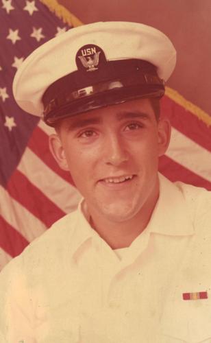 Richard "Rick" A. Terwilliger | Obituaries | gazettextra.com