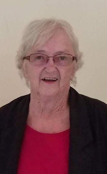 Joyce DeMott | Obituaries | gazettextra.com