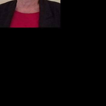 Joyce DeMott | Obituaries | gazettextra.com