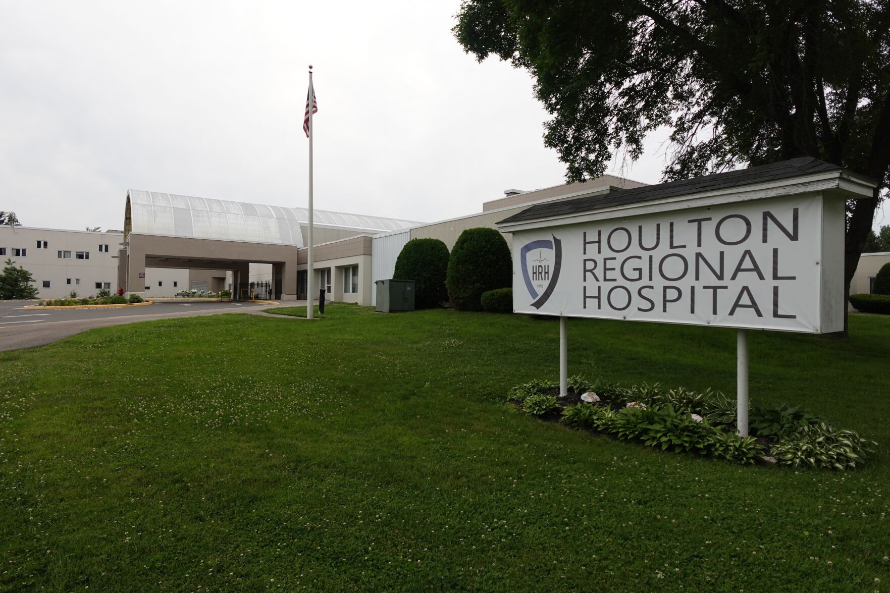 Birth Unit Closures | Nation/World | gazettextra.com