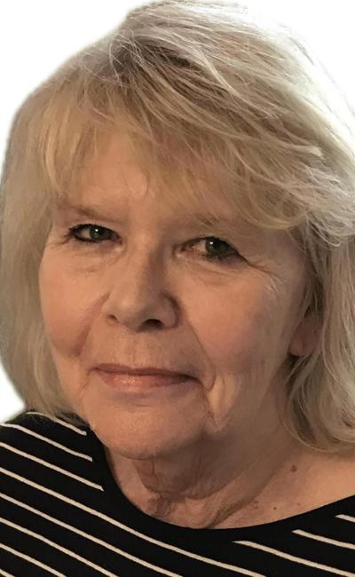 Patricia J Duce | Obituaries | gazettextra.com