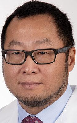 Dr. Yoo joins Mercyhealth Neurosurgery Center staff | Names in the News ...