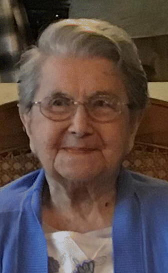 Shirley Harris | Obituaries | gazettextra.com