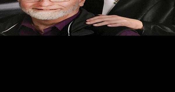 Anniversary: Trudy and Dale Hicks, 50 years | Archives | gazettextra.com