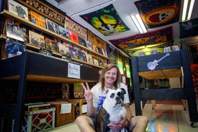 20Q: Catching up with Black Circle Records owner Tim Townsend | 20Q ...