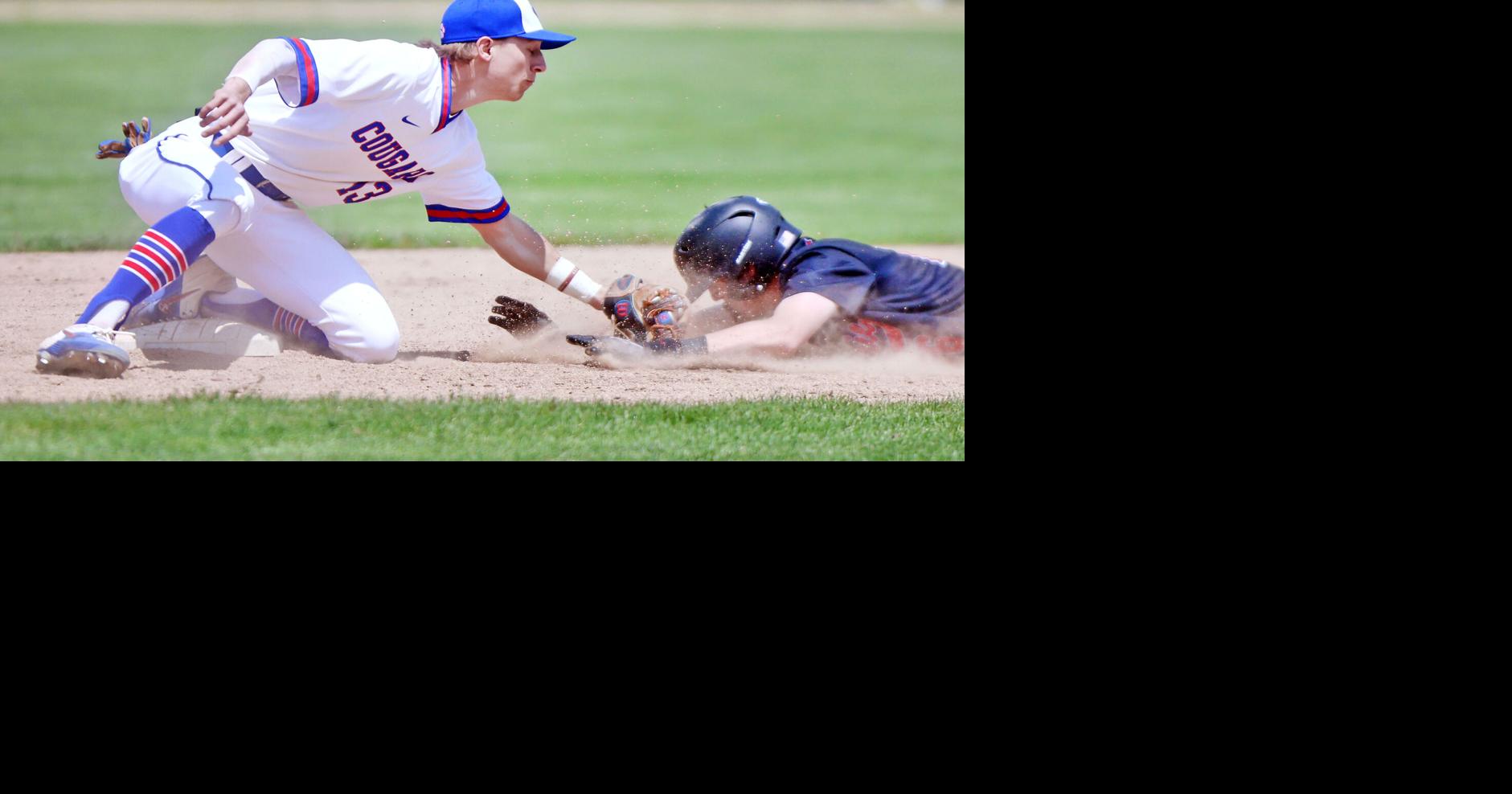 Janesville Craig continues its unbeaten season, completes sweep of Sun ...